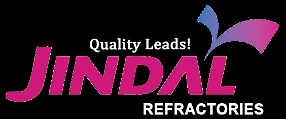 Magnesite Bricks for Robust Refractory Solutions Manufacturers - Jindal ...