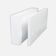 Hysil Block Supplier | Hysil Blocks Manufacturers in India